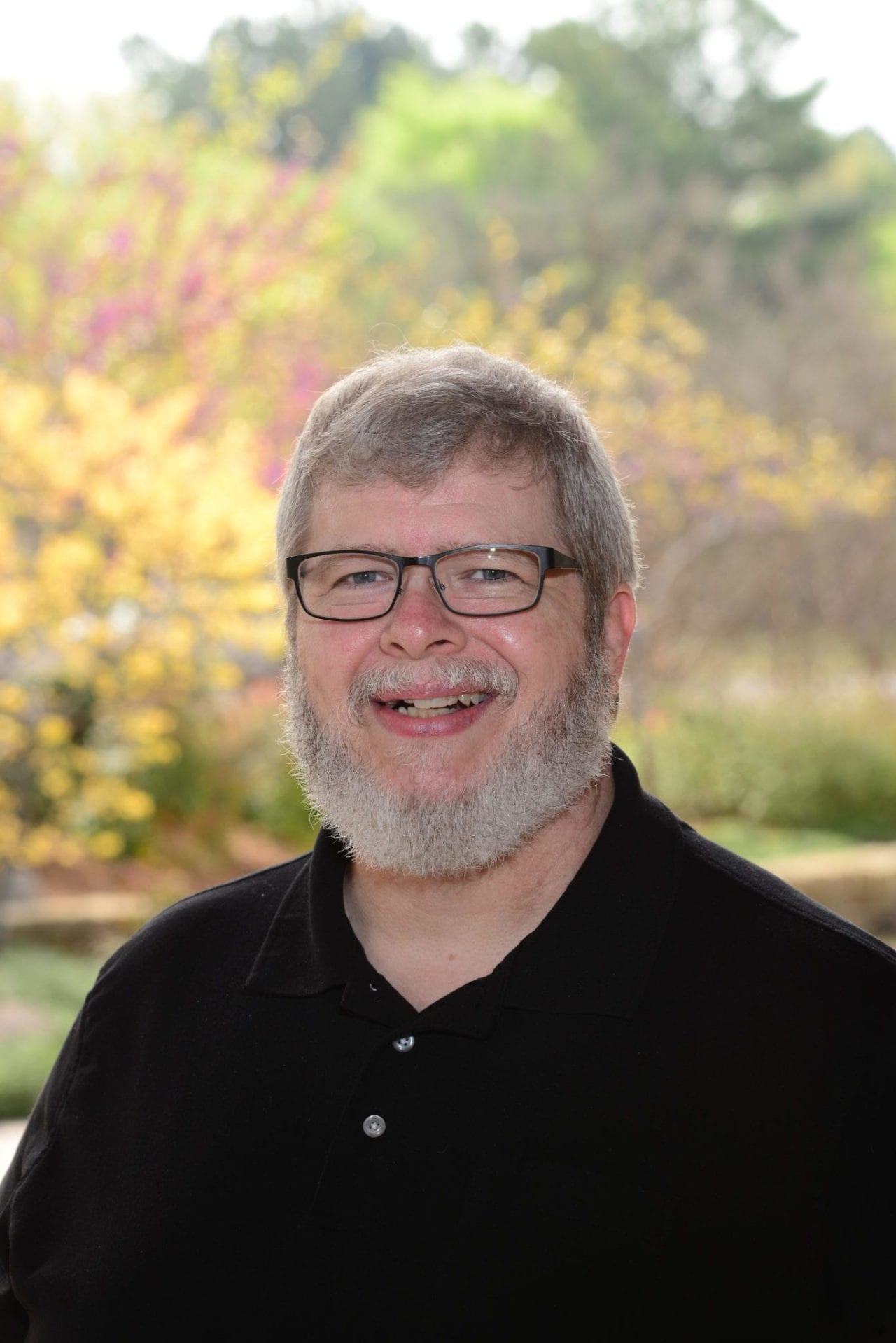 David Brock | 94.3 & 95.3 The Well