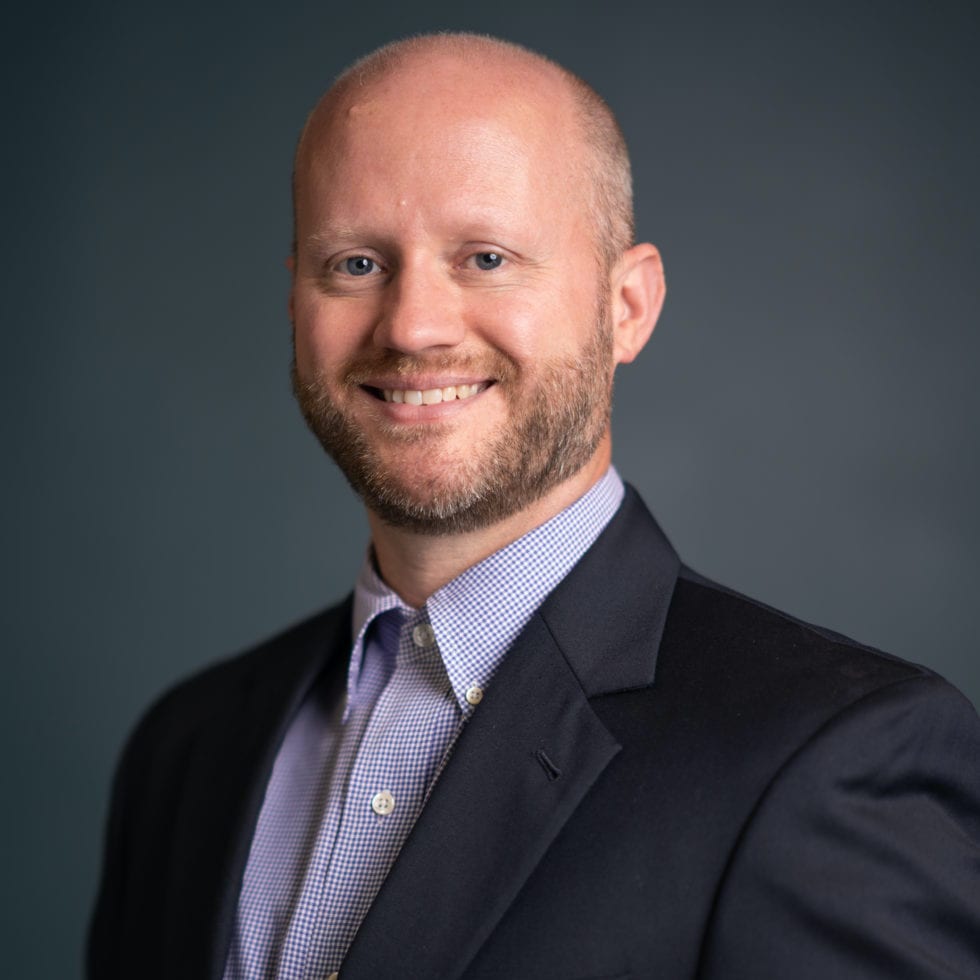 On-Air Schedule - 94.3 & 95.3 The Well