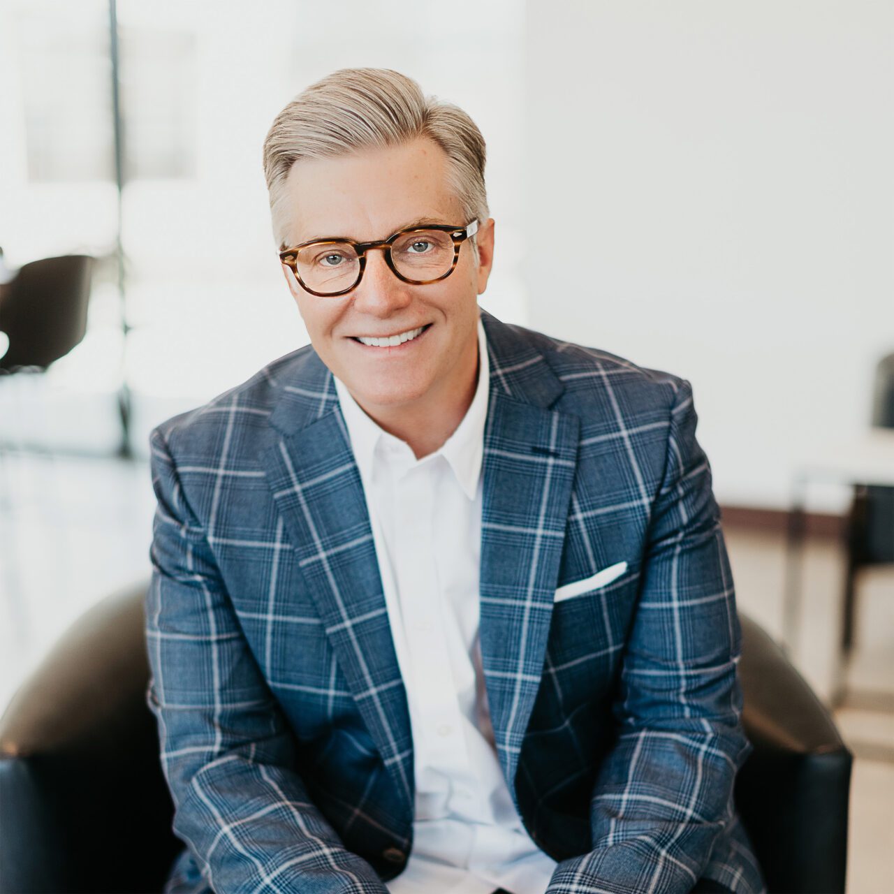 On-Air Schedule - 94.3 The Well